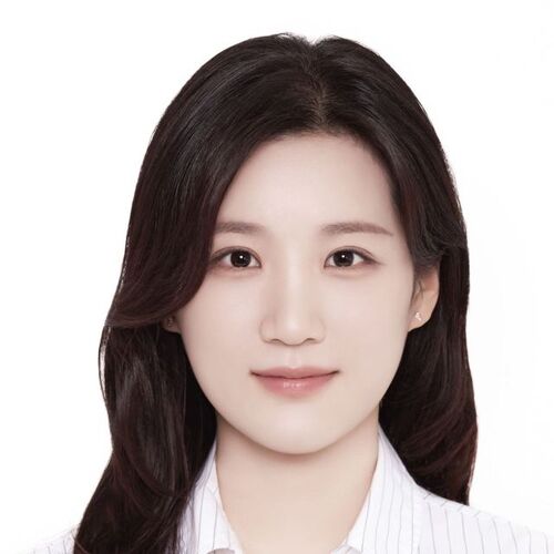 동은영 기자 - SBS 뉴스