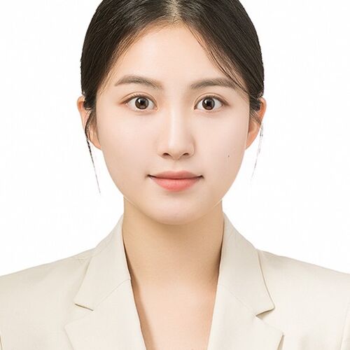 정지연 기자 - SBS 뉴스