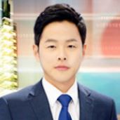 김현우 기자 - SBS 뉴스