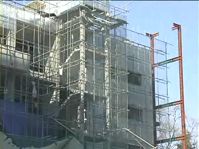 대형병원 240억 기부금 적발 - SBS Biz