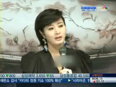 톱스타 아무나 하나?…식지않는 인기비결은 '철저한 자기관리' - SBS Biz