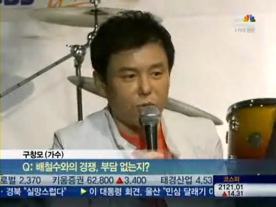 "봄맞이 새목소리 기대하세요" 'SBS라디오 DJ' 새주인은 누구? - SBS Biz