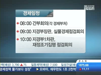 [기업공시]KCC건설, 1660억원 규모 공급계약 체결 - SBS Biz