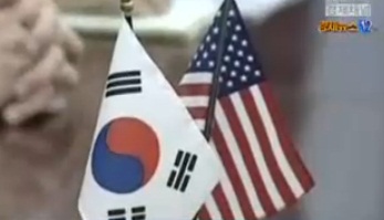 한미 FTA 1년, 자동차 업계 기대만큼 웃었을까? - SBS Biz