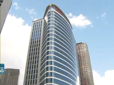 STX그룹에 빌려준 돈만 13조…수혈 얼마나 더 해야하나 - SBS Biz