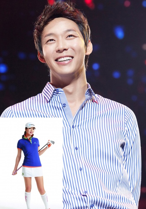 박유천 공식입장 "안신애 열애? 만난건 맞지만…" - SBS Biz