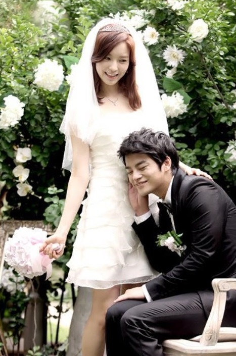 서인국 "가장 예뻤던 상대 배우는 윤세인" - SBS Biz