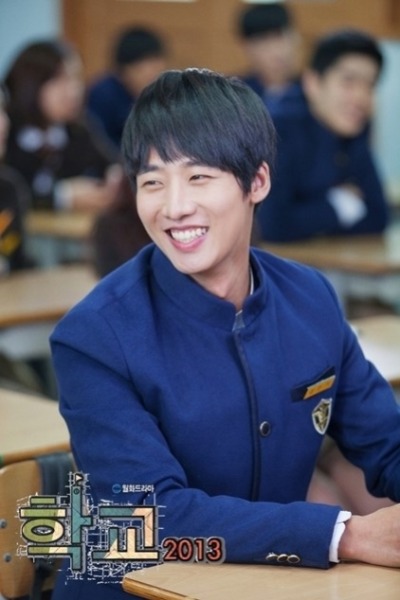 최창엽 PD합격..이렇게 잘생긴 PD 봤어? - SBS Biz