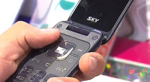 01X→010 자동변경, 금월까지 안하면 "피곤해져?" - SBS Biz