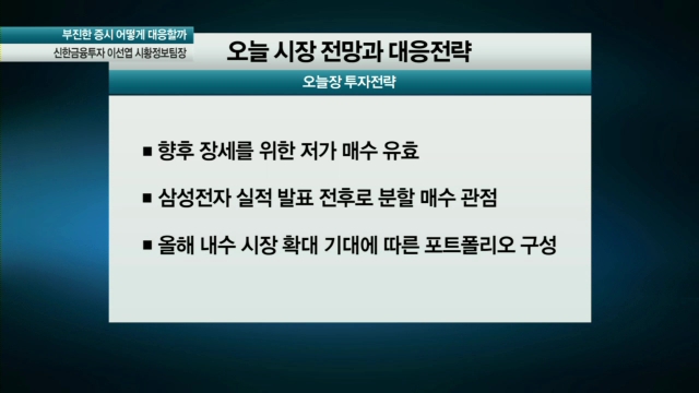 김윤석 "김혜수 속옷 내리느라 긴장, 3kg 빠졌다" - SBS Biz