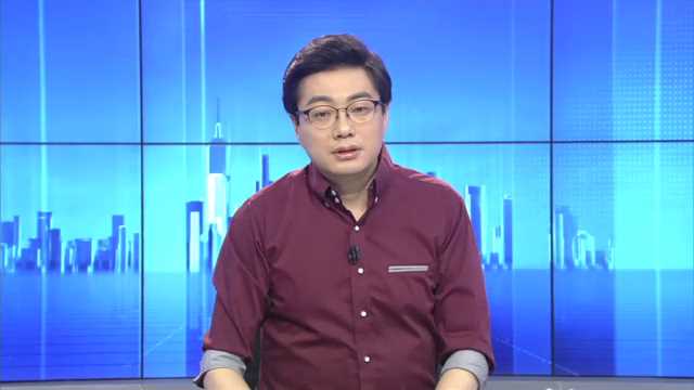 [백브리핑] 손해봐도 삼성SDS 텃밭에 뿌리내리겠다는 LG CNS - SBS Biz