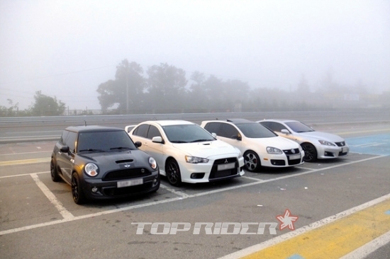 [수입차 블라블라] 세단? SUV? 뭘 사지? - SBS Biz