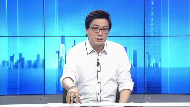 [백브리핑] CJ그룹, 연평해전 몰아주기부터 밀라노 드론 충돌까지 - SBS Biz