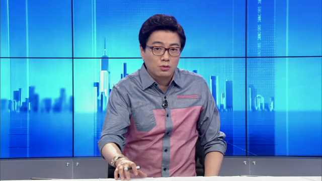 [백브리핑] 삼성 이재용, CJ 이맹희 빈소 찾을까? - SBS Biz