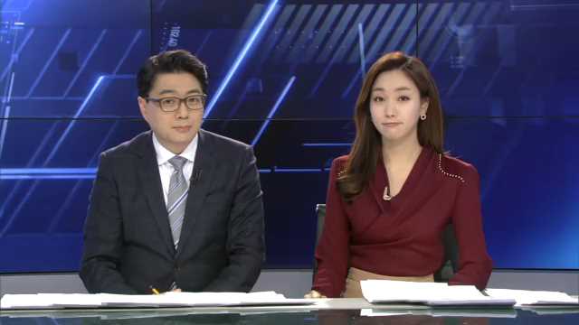 대통령까지 나선 관제 서명운동…'퍼포먼스' 논란 휩싸여 - SBS Biz