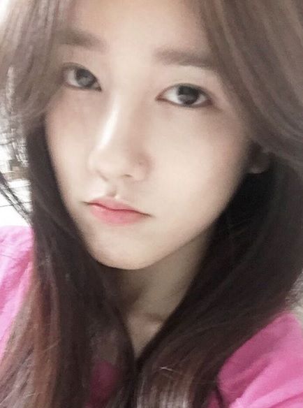 양지원 "악성 루머 수사대상 아니다" 적극 부인 - SBS Biz