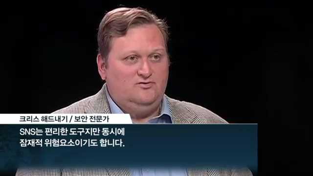 [CNBC] 킴 카다시안 강도 습격, SNS 때문이다? - SBS Biz