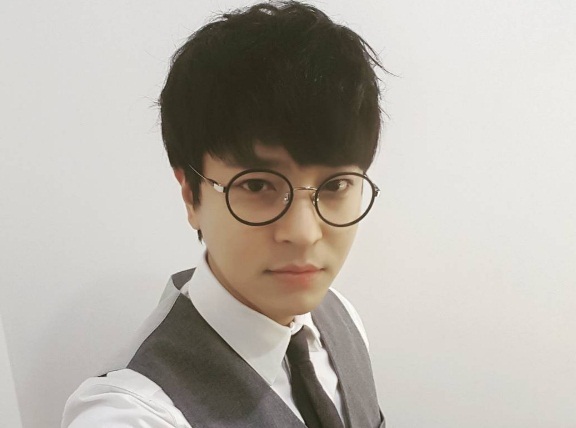 김정훈 할리우드 진출하나…"퍼시픽림2 출연 논의 중" - SBS Biz