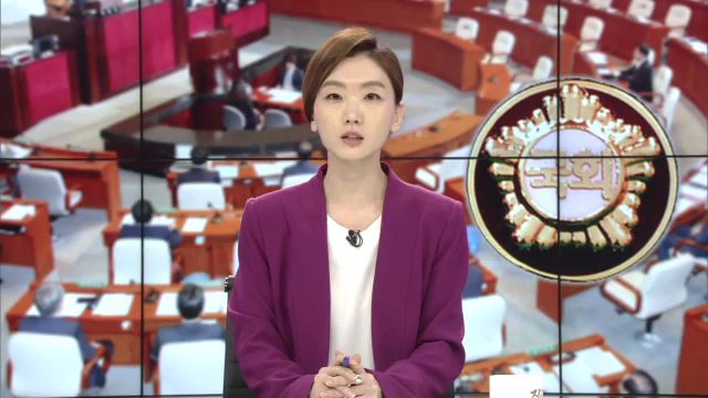 [직설_이승원의 생각] "감사원, 2년 6개월 전 'KAI 비리' 의뢰…검찰, 그간 뭐했나" - SBS Biz