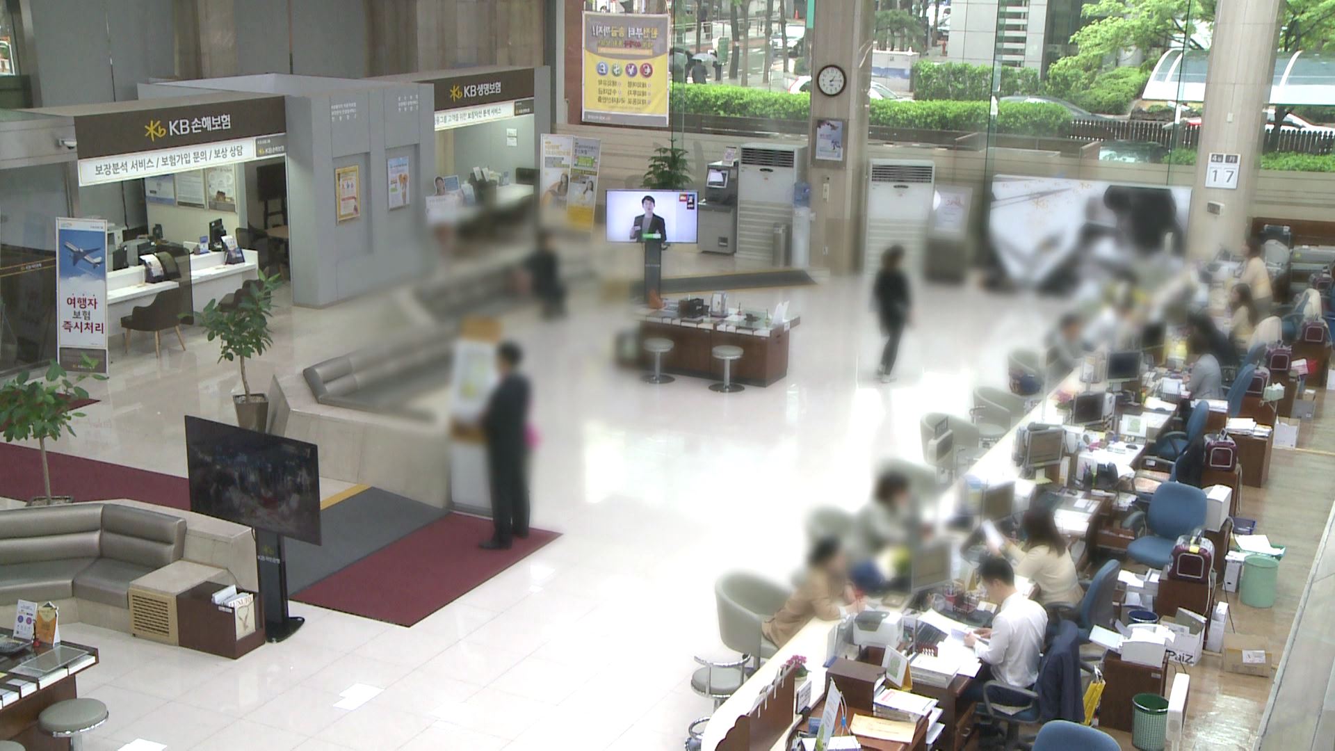 [why] 강화된 DSR 규제…부동산 시장은 적신호 켜지나 - SBS Biz