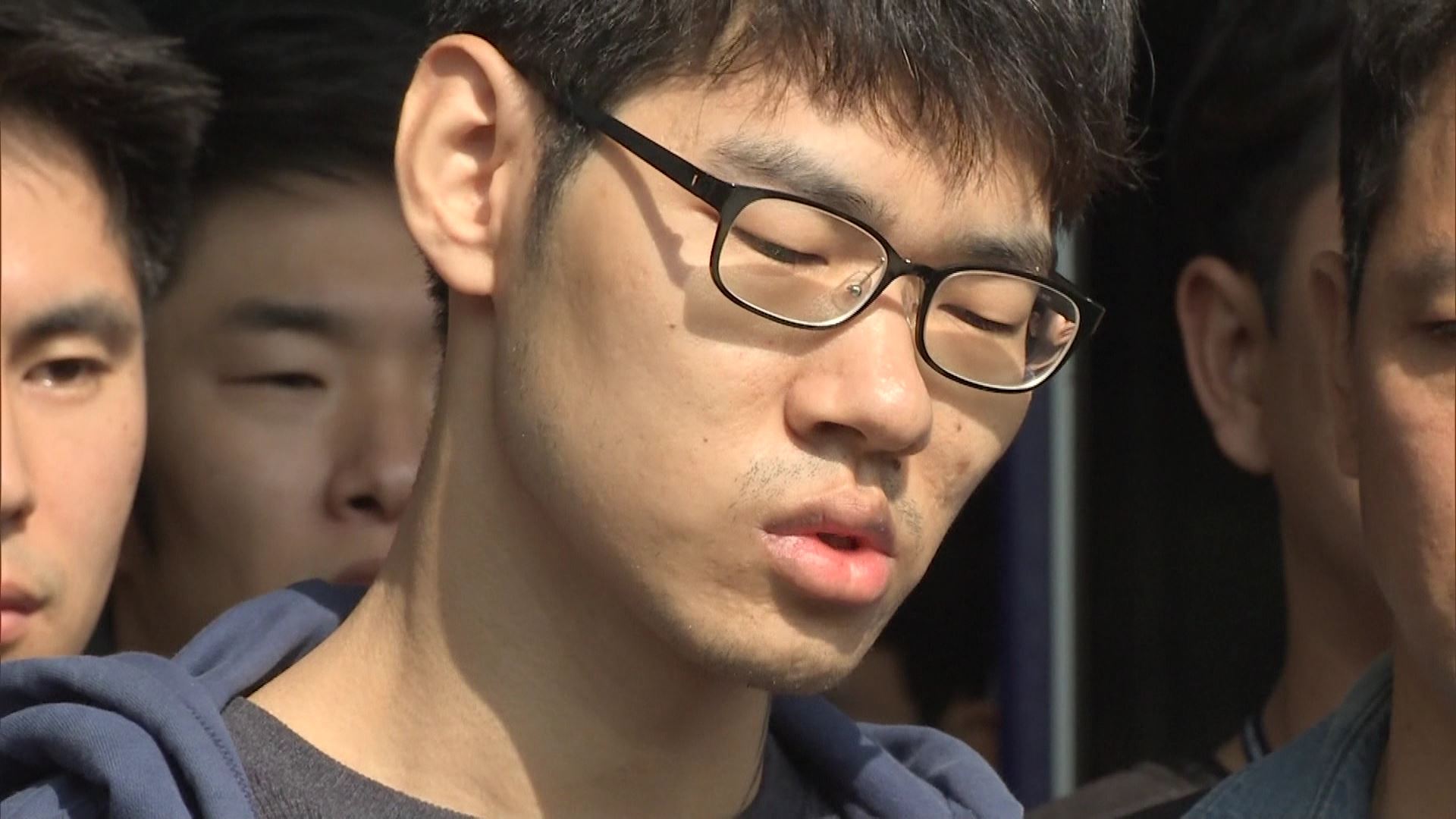 [조간브리핑] ‘PC방 잔혹 살인’ 피의자 29세 김성수 얼굴 공개 - SBS Biz