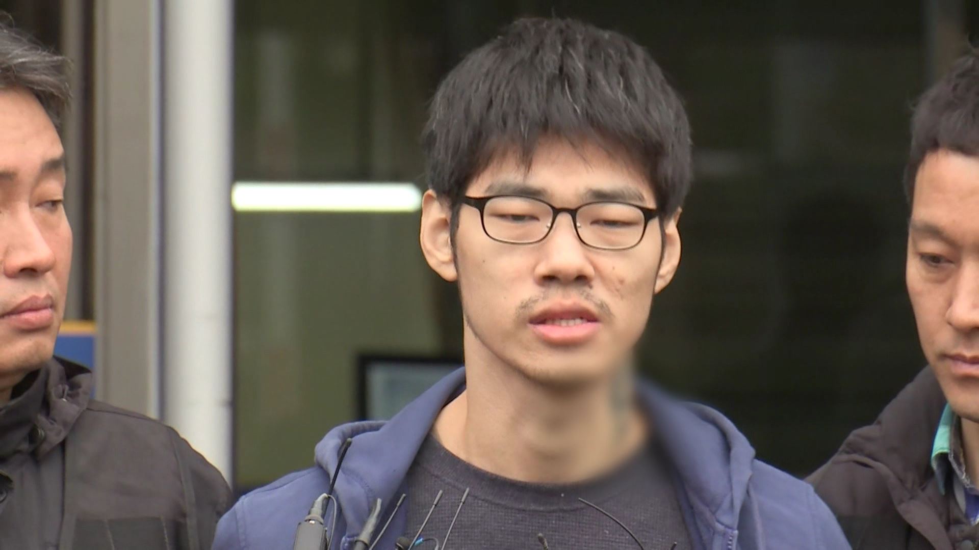 [핫이슈키워드] 화해치유재단·강서구 PC방 살인·처음 학교로·인터폴 총재·블랙프라이데이 - SBS Biz