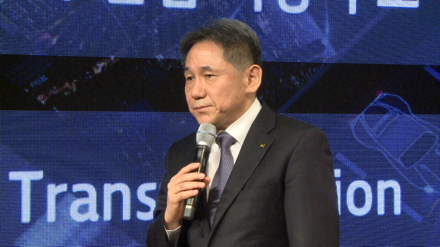 KT도 5G 요금제 발표…이통3사 본격 경쟁 돌입 - SBS Biz