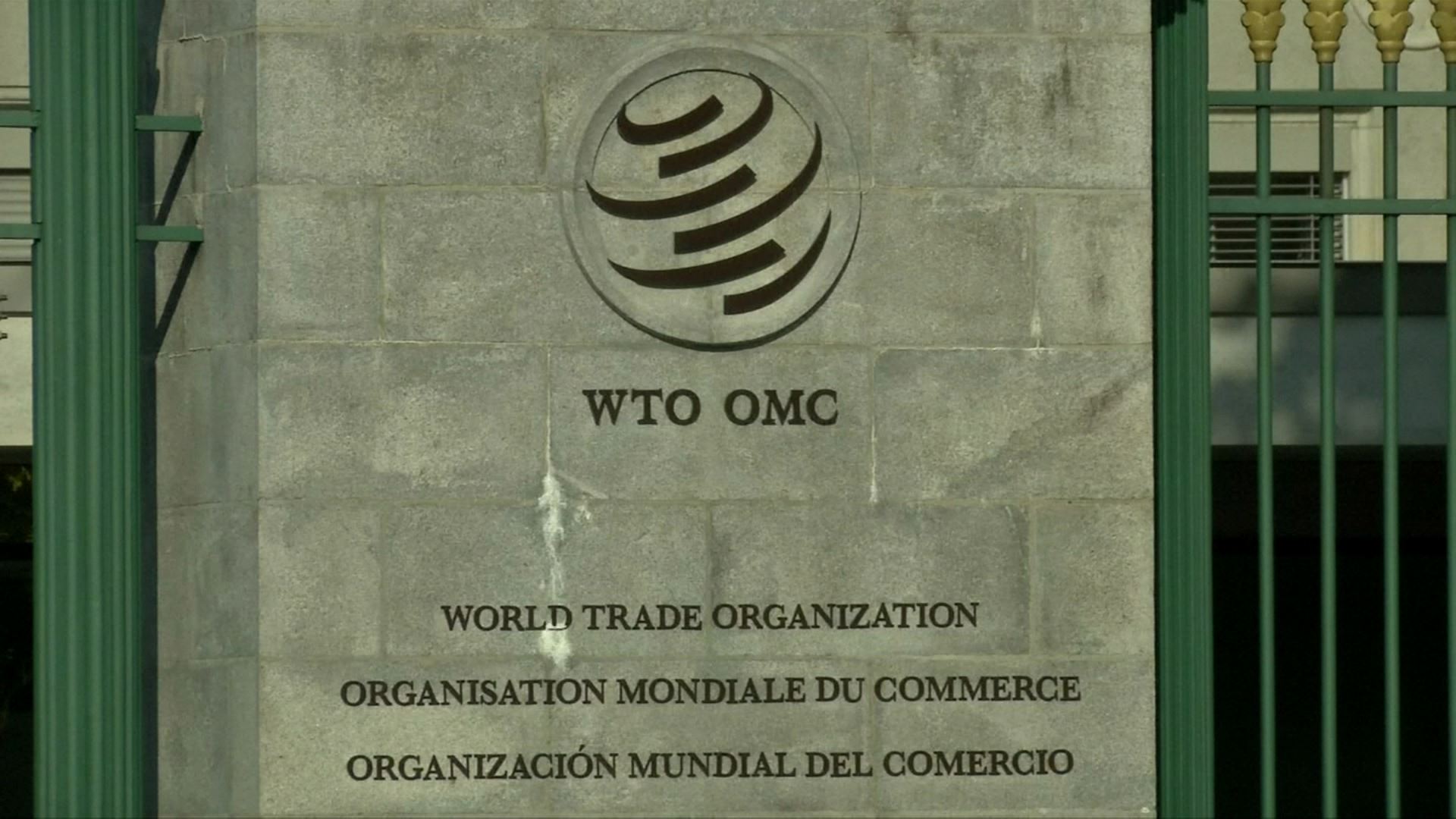 후쿠시마 수산물 수입 안 된다…1심 깨고 韓 손든 ‘WTO’ - SBS Biz