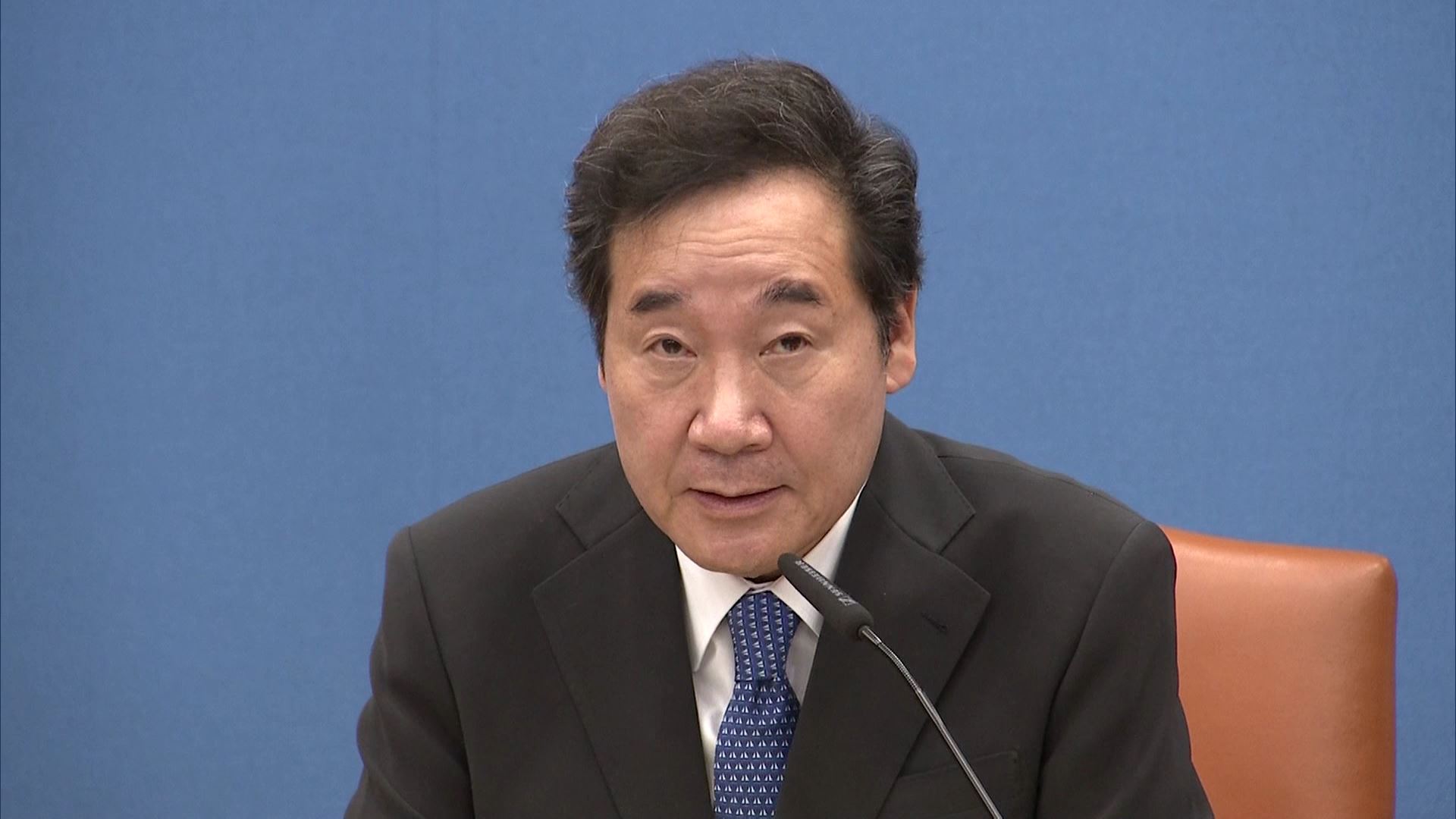 “안 되는 것 빼고 다 된다”…132개 규제 추가 완화 - SBS Biz