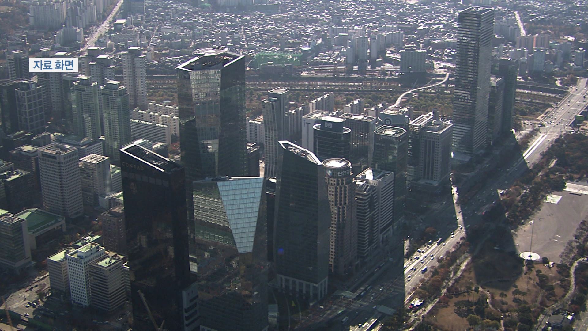 물고 물리는 ‘中 ABCP’ 소송전… 부산銀 440억 피소 - SBS Biz