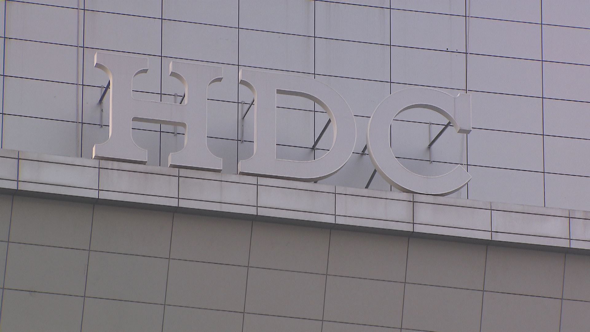 정몽규, 아시아나 품었다…HDC 컨소시엄 ‘2.5조’ 베팅 - SBS Biz