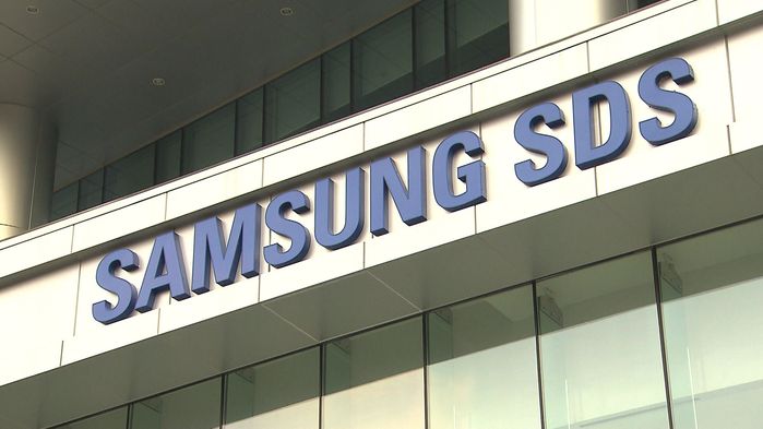 삼성SDS, ABL생명 데이터센터 이전·클라우드 전환 사업 계약 - SBS Biz