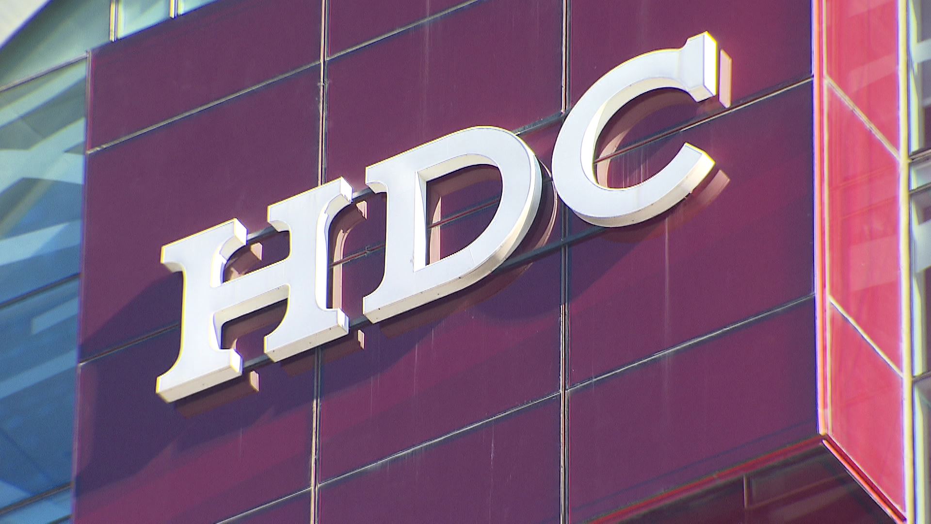 아시아나 인수 ‘시계제로’…HDC현산 반격 카드는? - SBS Biz