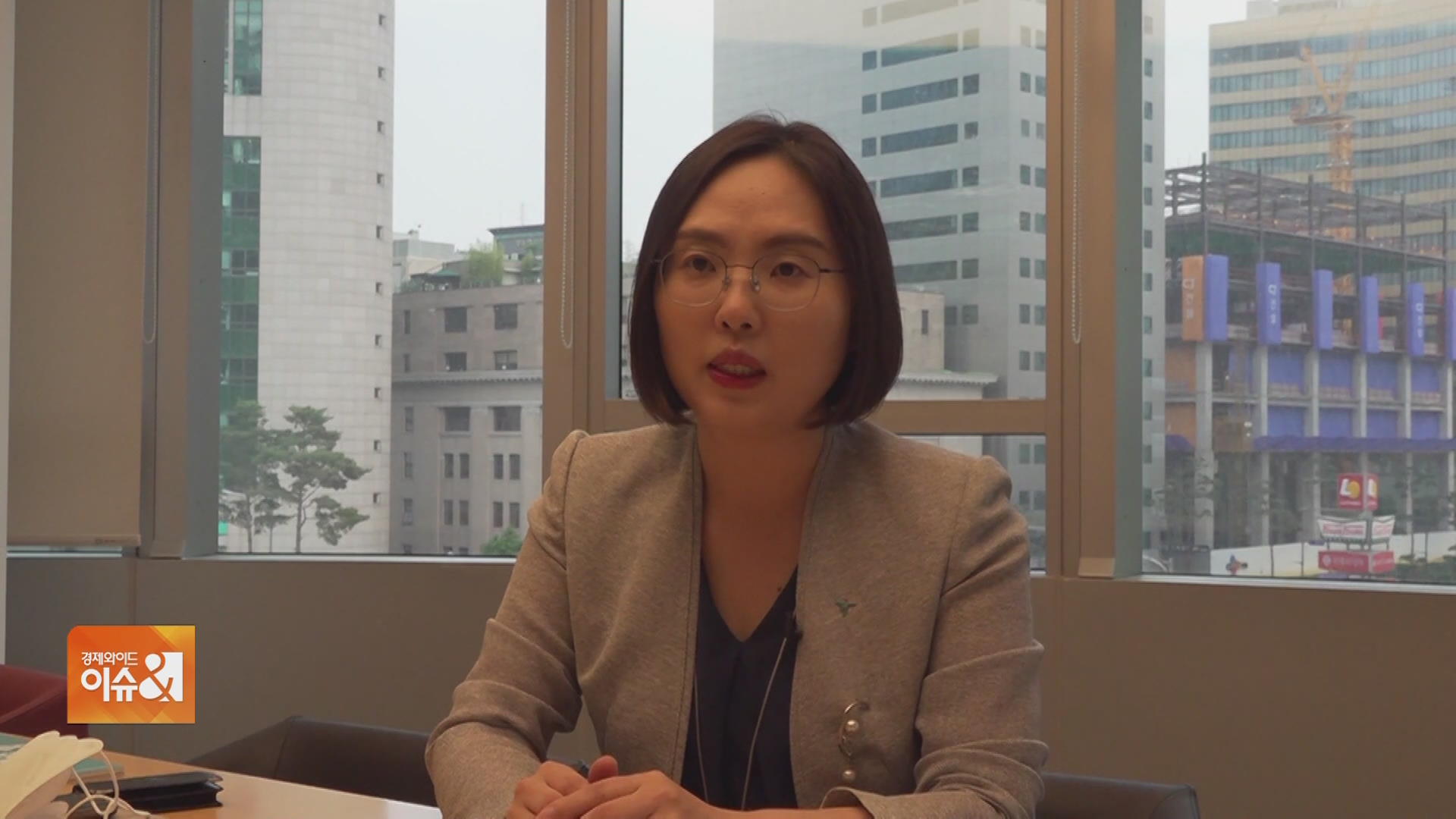 [PD가 만난 사람] 은퇴 후 노후 대책…자원분석·소득원의 분산 중요하다 - SBS Biz