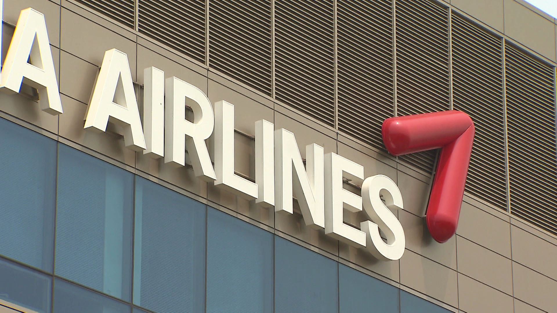 채권단, 아시아나 재실사 거부…“모든 법적책임 HDC현산에” - SBS Biz