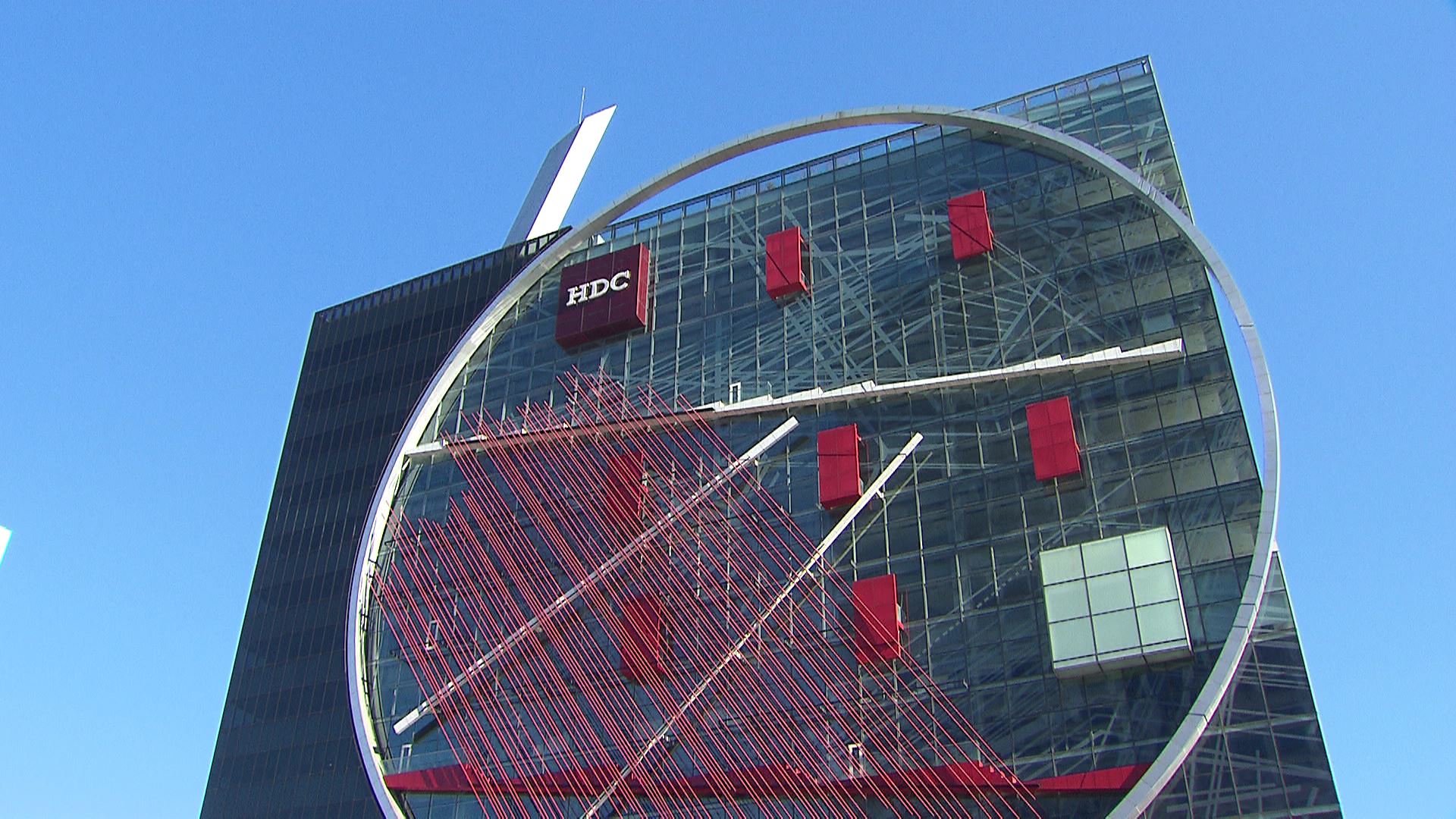 [오늘 기업 오늘 사람] 남해화학·HDC현대산업개발·이마트·CJ제일제당 - SBS Biz