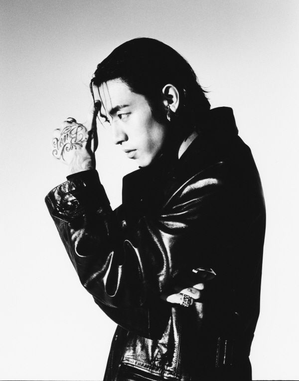 DPR IAN, 신곡 ‘So Beautiful’ 음원·뮤직비디오 공개 - SBS Biz