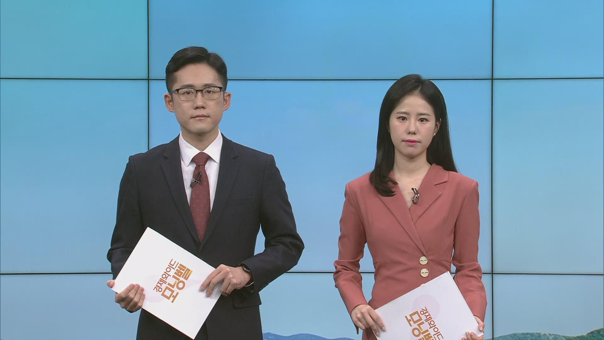 아시아나 인수전 ‘운명의 날’…한진-KCGI 여론전 치열 - SBS Biz