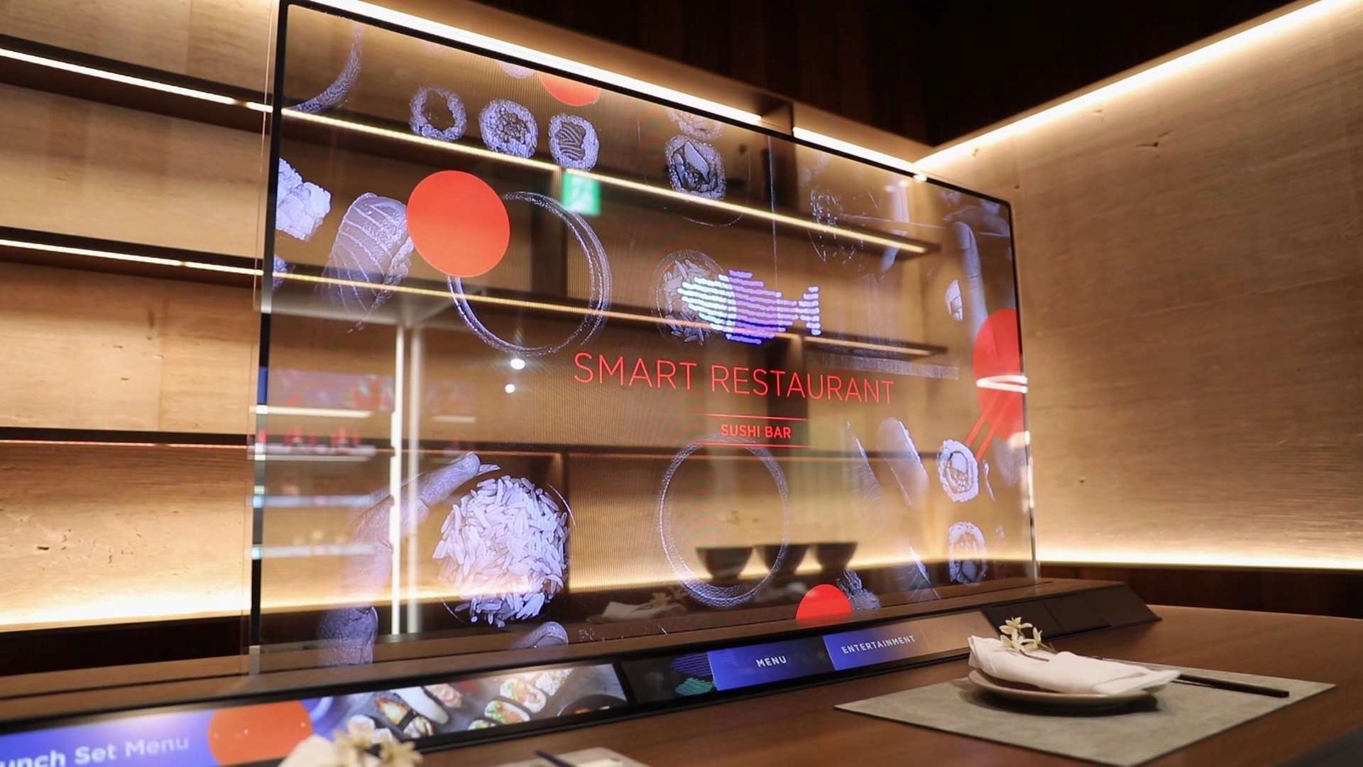 오늘 CES 첫 온라인 개최…AI·5G·모빌리티 첨단기술 총출동 - SBS Biz