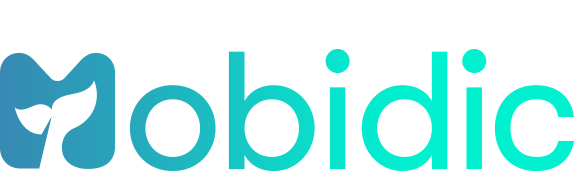 방송계 떠오르는 별 "온라인 플랫폼" : 네이버 블로그