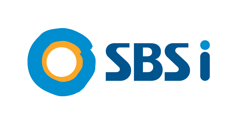 SBS i