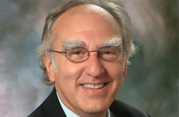 [Archive] SDF2012 | Howard Charney