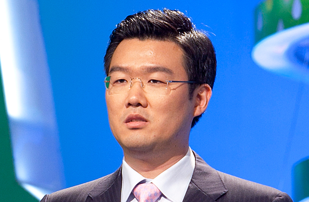 [Archive] SDF2012 | 윤택기