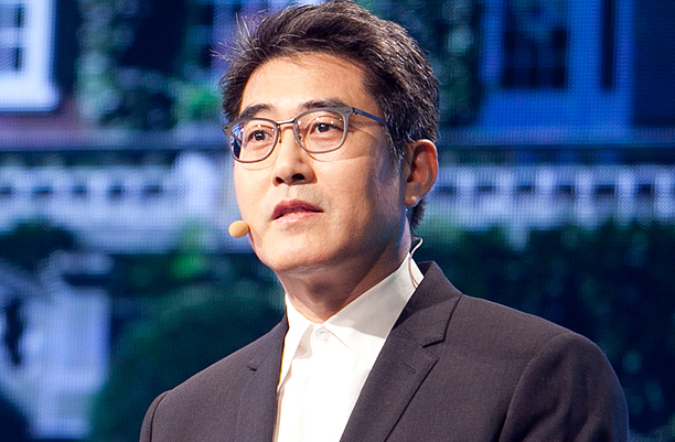 [Archive] SDF2012 | Dong-Hoon Chang