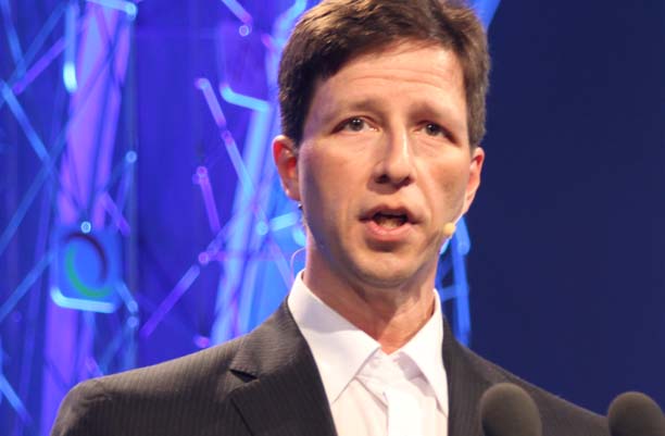 [Archive] SDF2011 | Richard Reiner