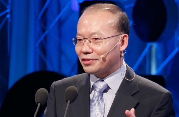 [Archive] SDF2011 | Dae-Ho Kim