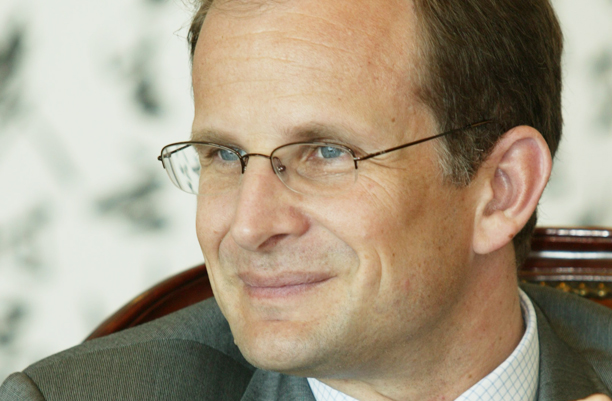 [Archive] SDF2004 | Marc Valentin