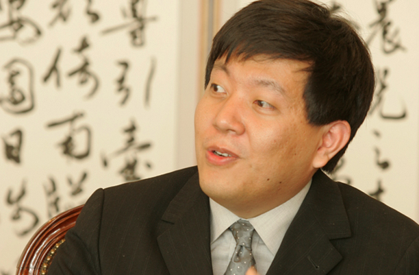 [Archive] SDF2004 | Jae-Woong Lee