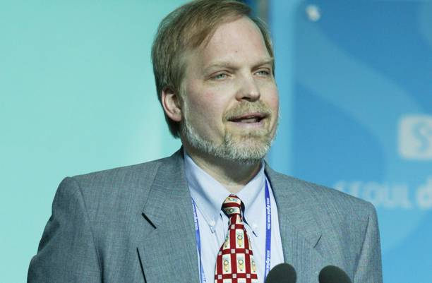 [Archive] SDF2004 | Will Engler