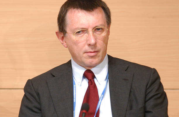 [Archive] SDF2005 | Dieter Dusedau